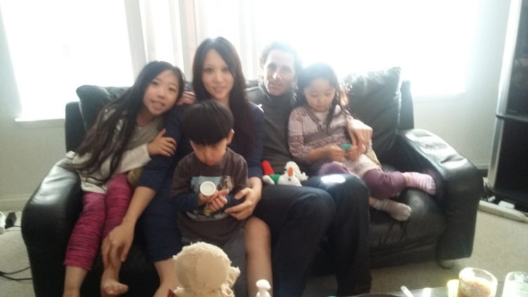 Ex Girlfriend of Paul Pelosi Jr Discusses Abuse, Fraud Allegations ...